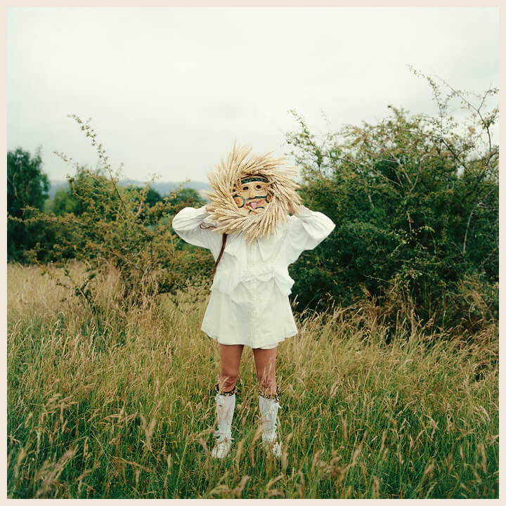 Ffern Folk Foundation | Ffern